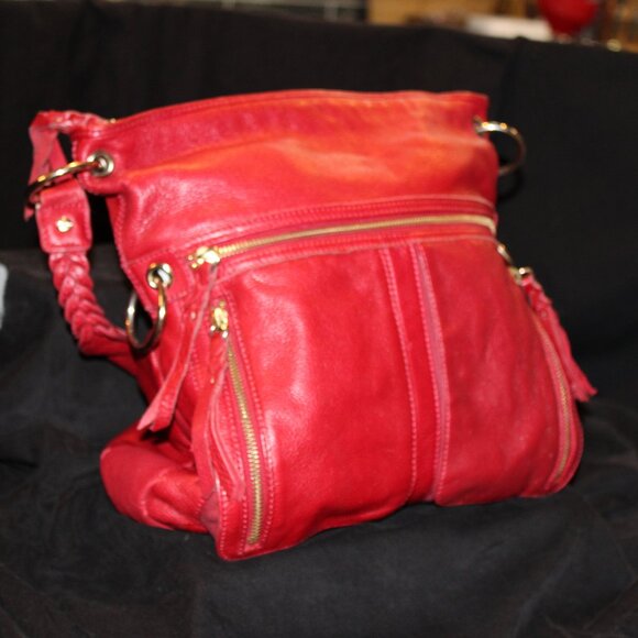 The Sak | Bags | The Sak Large Bag | Poshmark